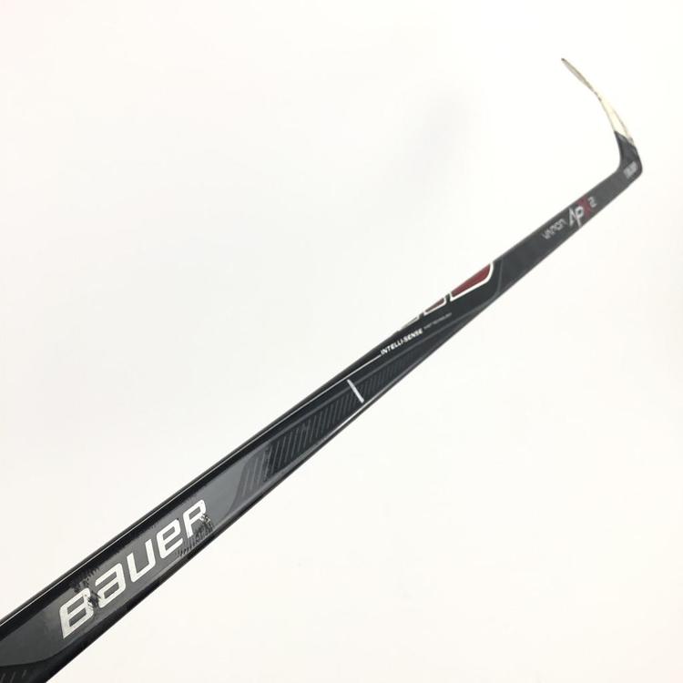🏒 Bauer Vapor APX2 Hockey Stick Shafts | Up to 70% off