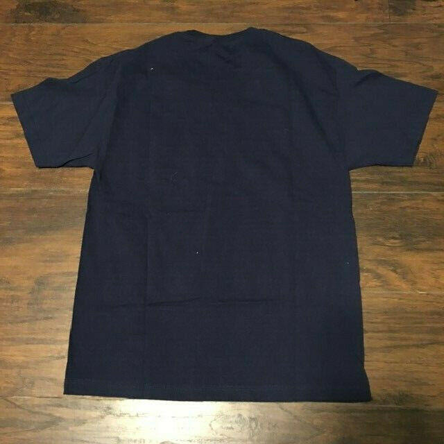 New England Patriots NFL football Team Apparel short Sleeve logo shirt ...