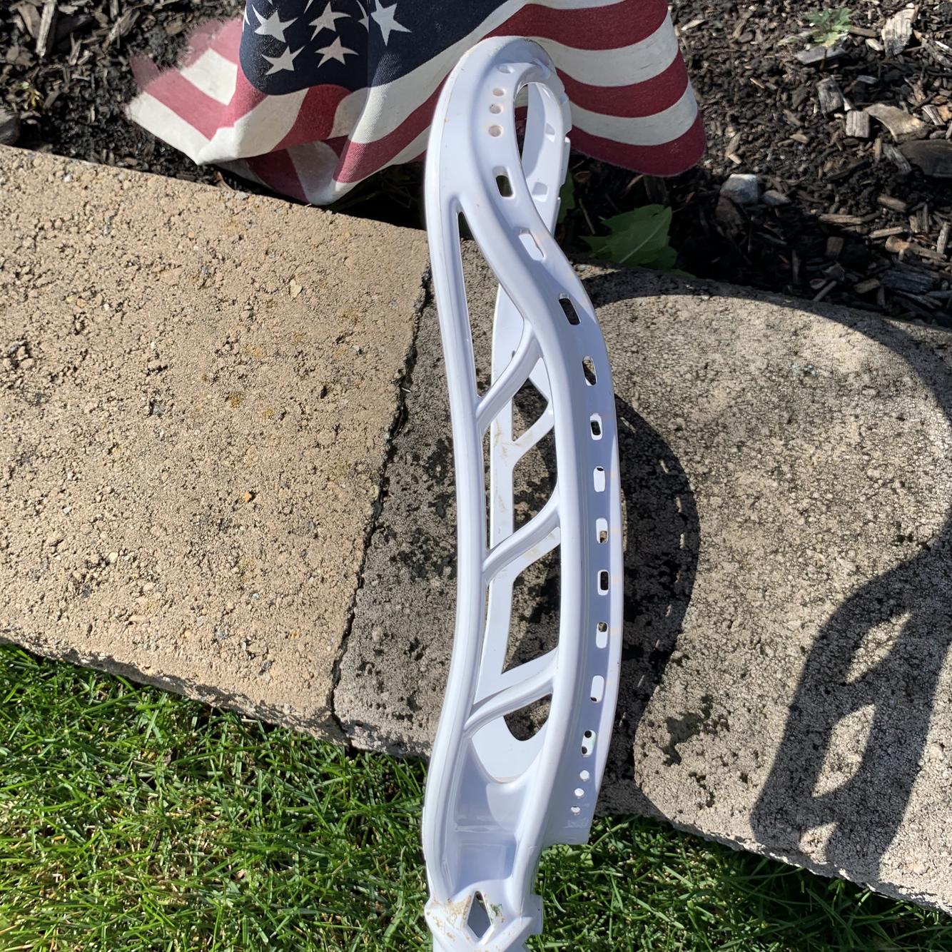 Gait Head | SidelineSwap