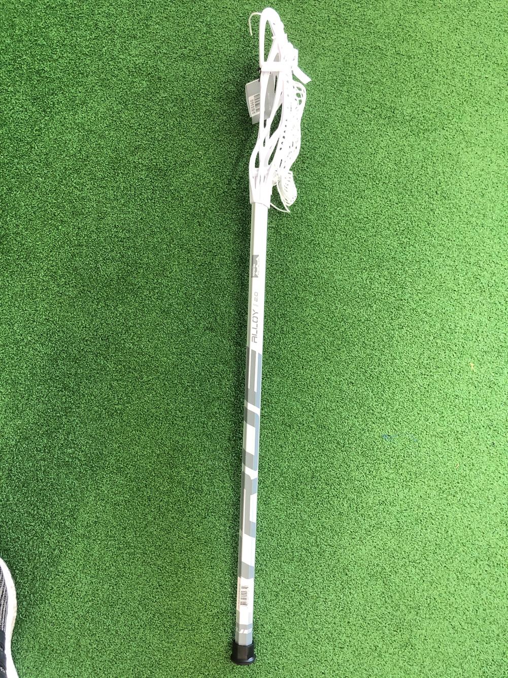 New True Frequency Complete Stick | SidelineSwap