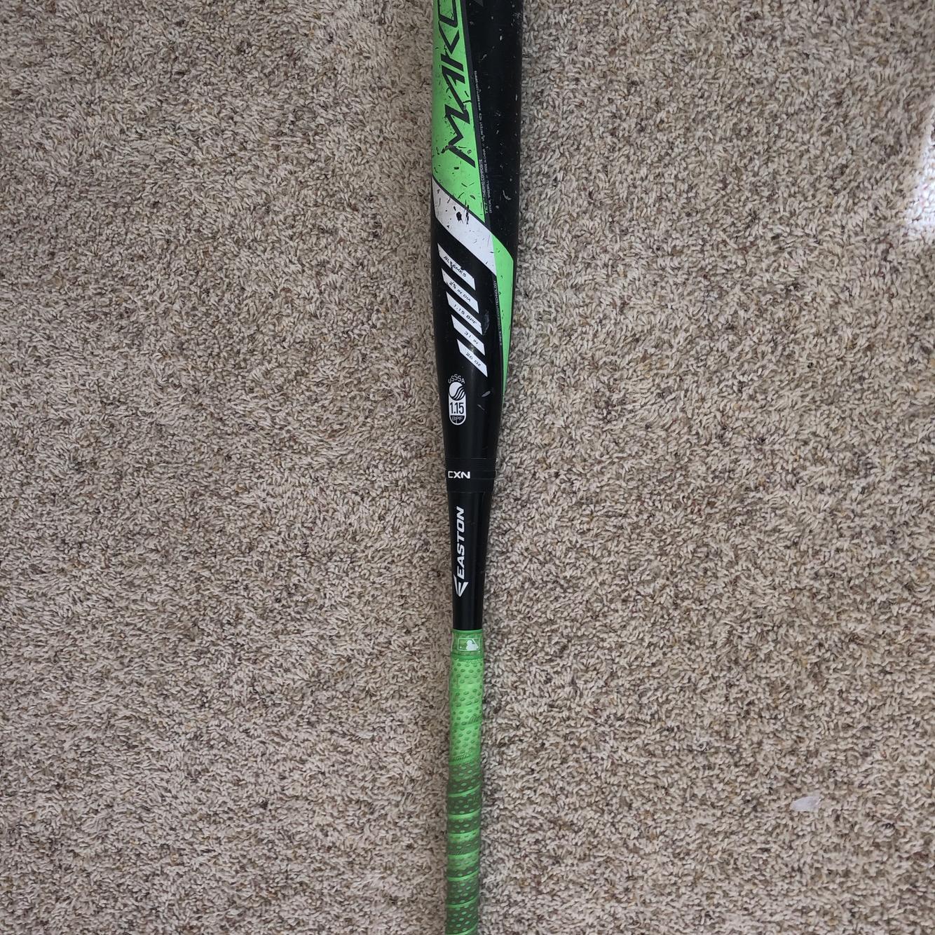 Mako Bat | SidelineSwap