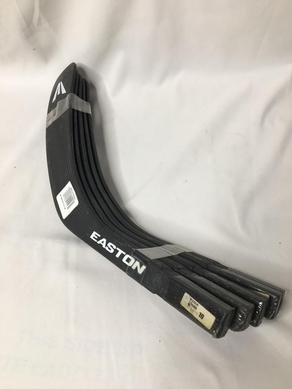 New 5 Pack Easton Mako Blade Lefty Senior - E7 | SidelineSwap