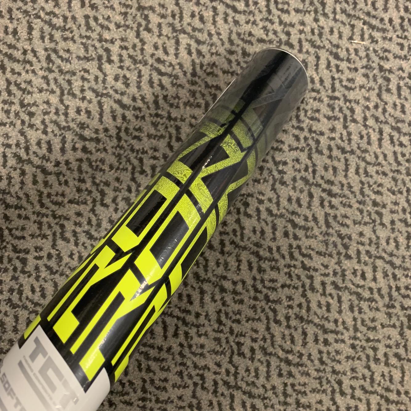 New Ronin Bat Adult | SidelineSwap