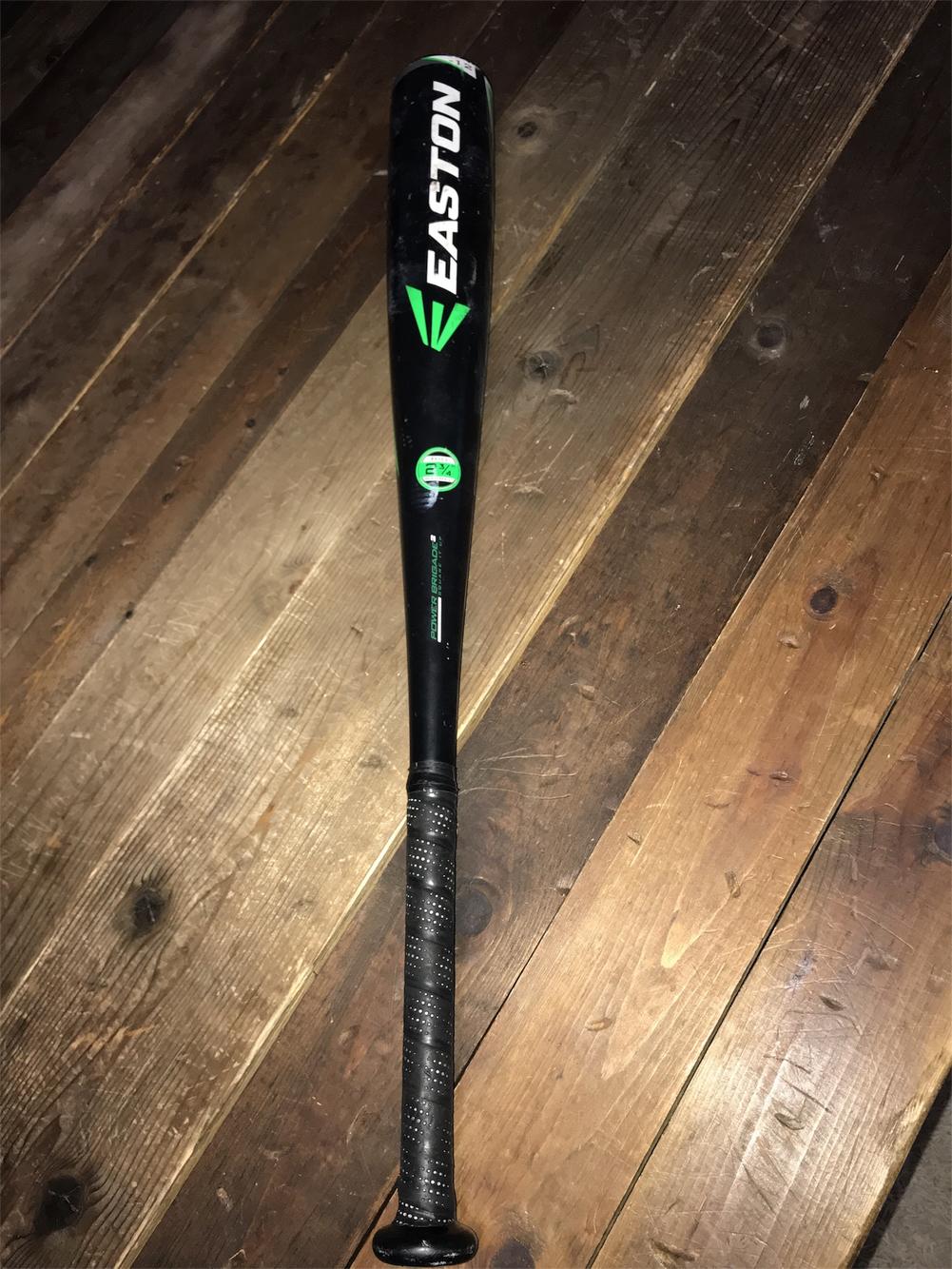 Mako Bat | SidelineSwap
