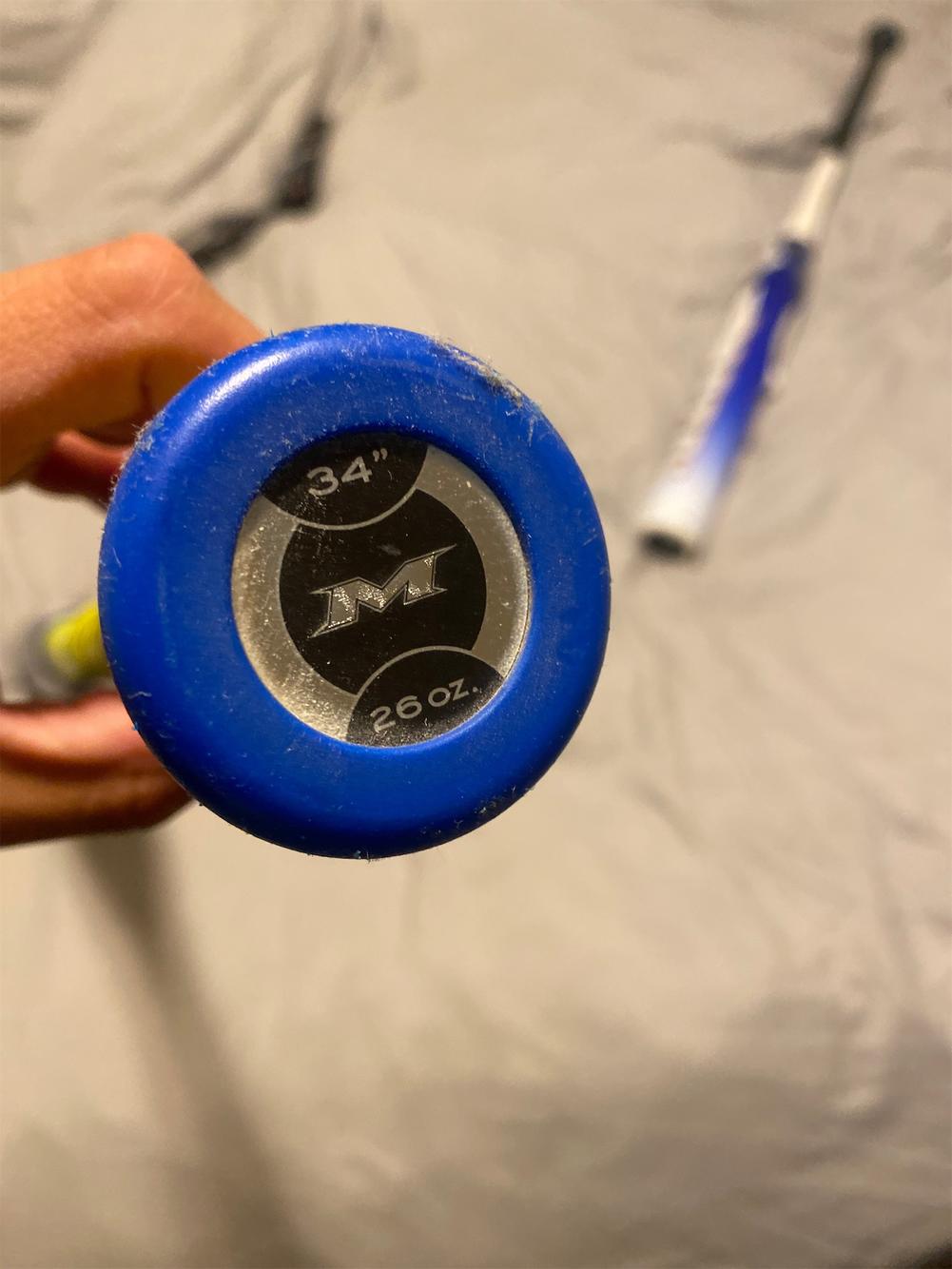 Freak Bat Adult | SidelineSwap