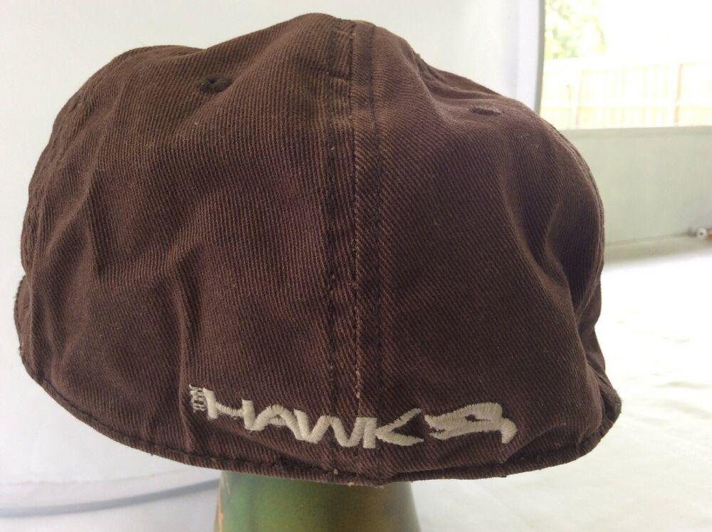 Tony Hawk Clothing Youth Baseball Hat Cap Fitted Msfa Box 1 | SidelineSwap