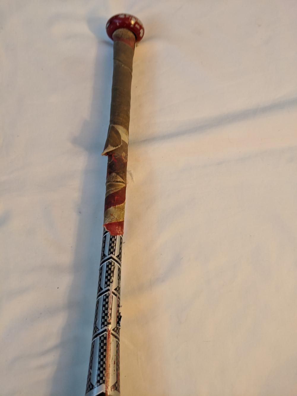 Louisville Slugger Exogrid Bat | SidelineSwap