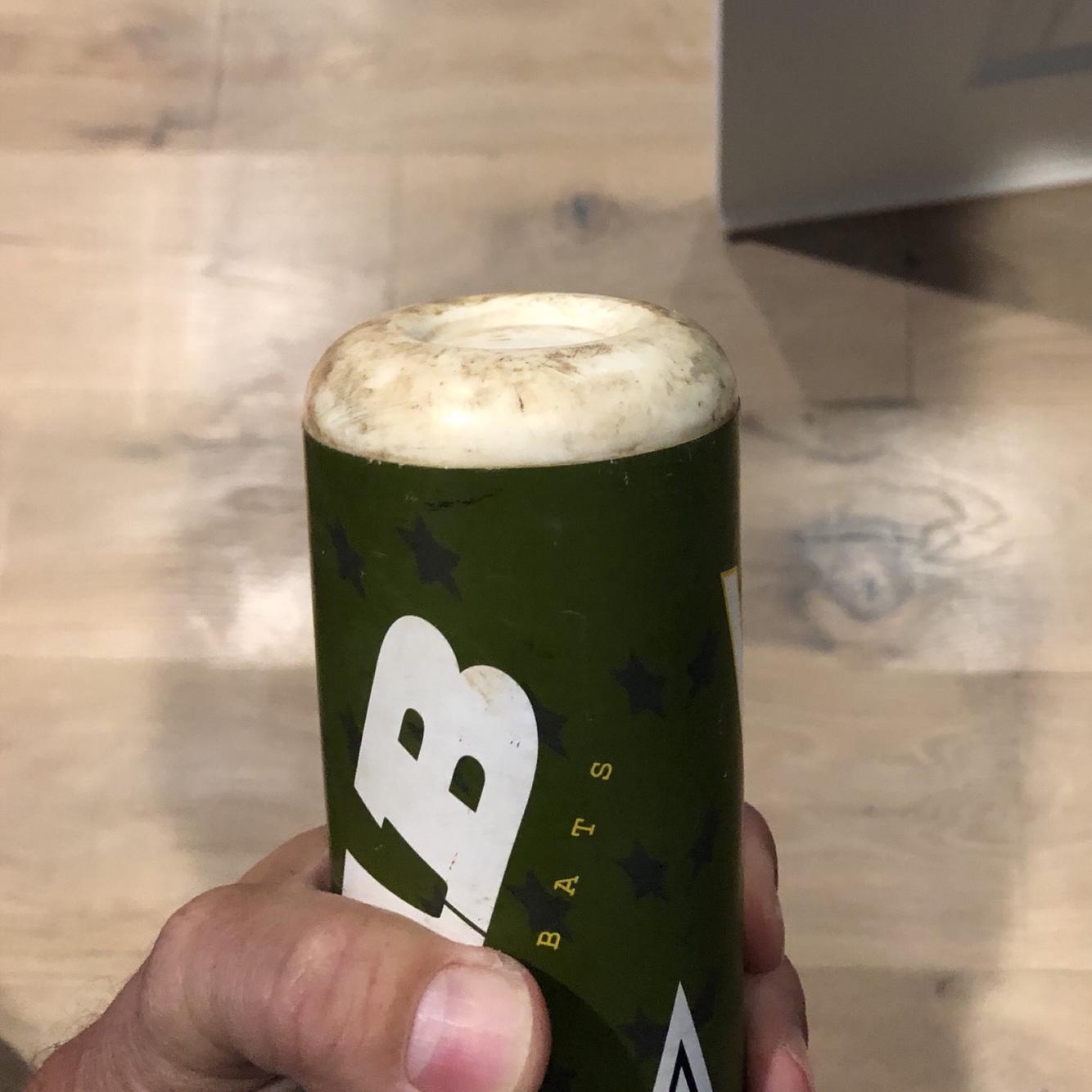 2018 MOAB Bat | SidelineSwap