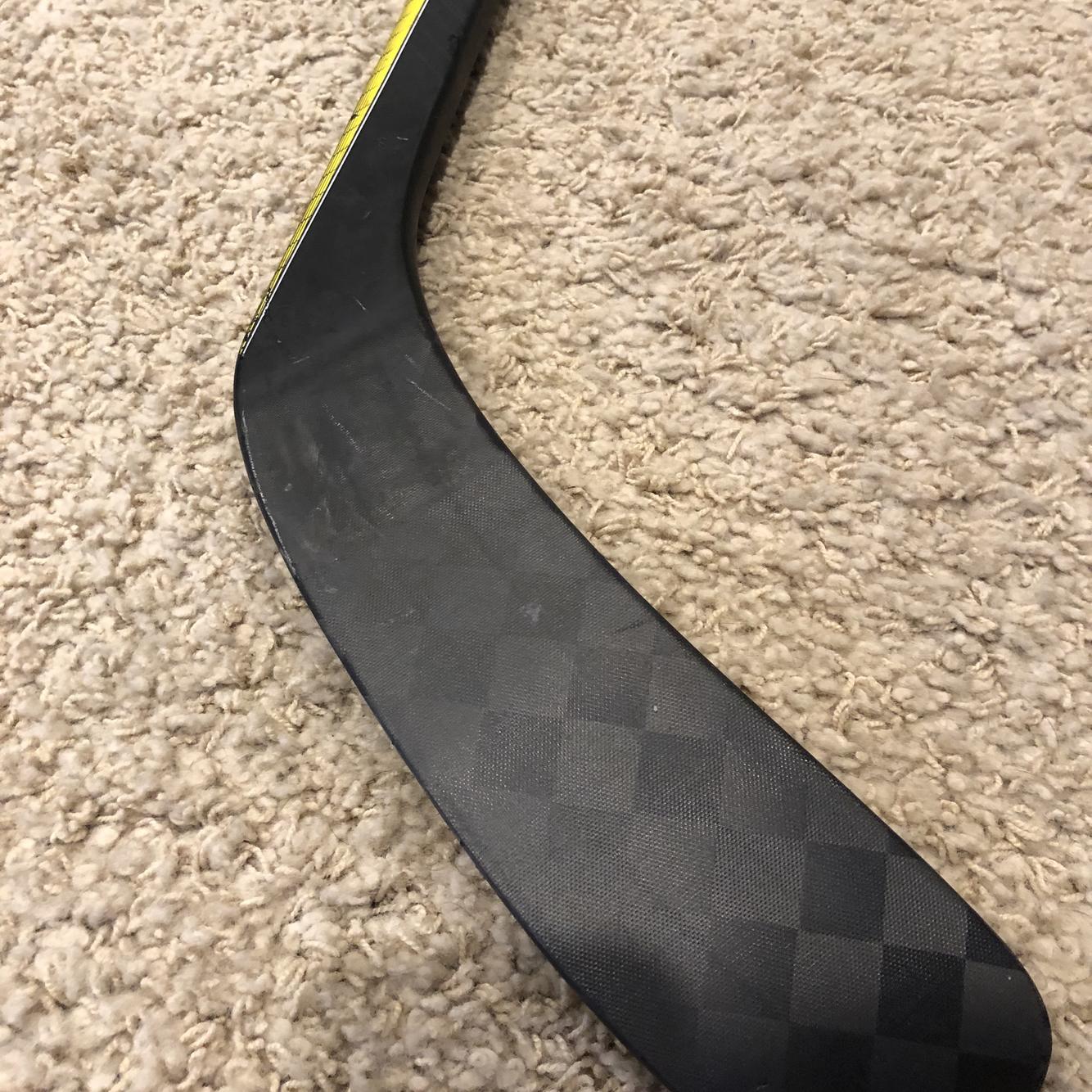 CCM Super Tacks 2.0 - P30 - 75 Flex - Right | SidelineSwap