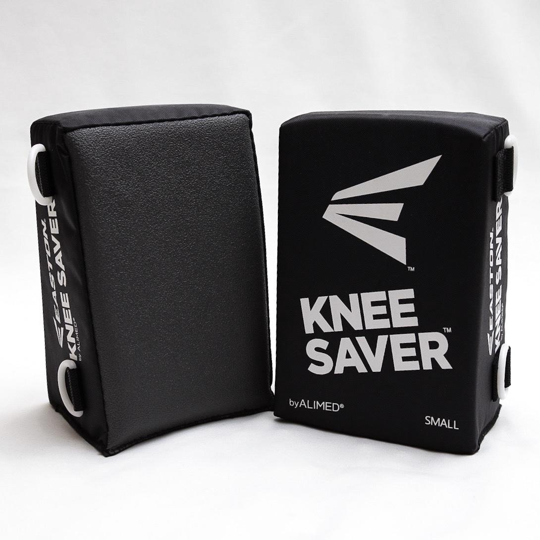 Easton Knee Saver Alimed Catcher | SidelineSwap