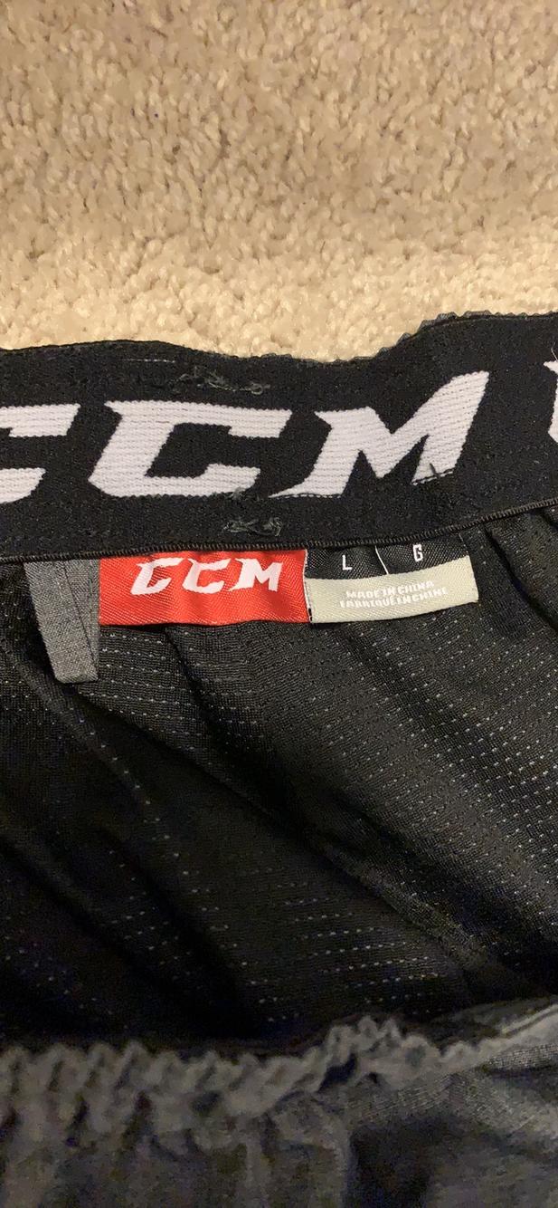 RMU Track Suit Gray | SidelineSwap