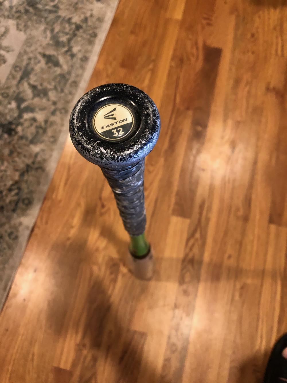 High School/College BBCOR Certified 2018 Easton Composite Z-Core Hybrid ...