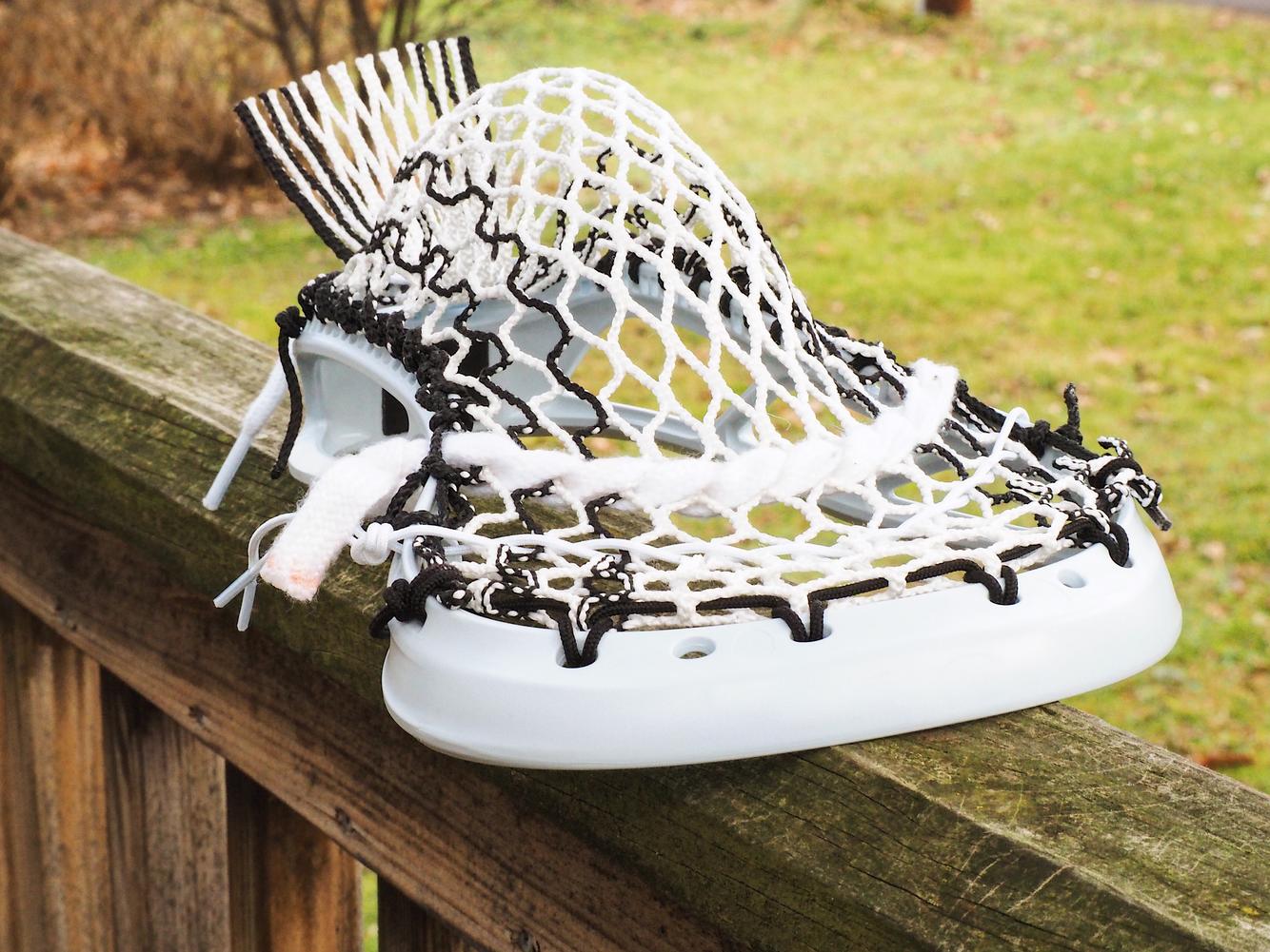 New StringKing Mark 2F Head | SidelineSwap