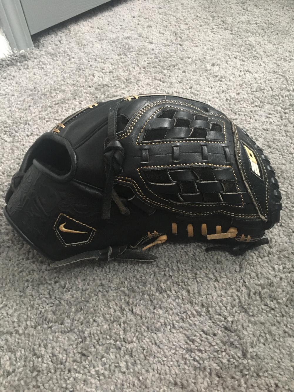 Nike Diamond Elite Pro 12 inch | SidelineSwap