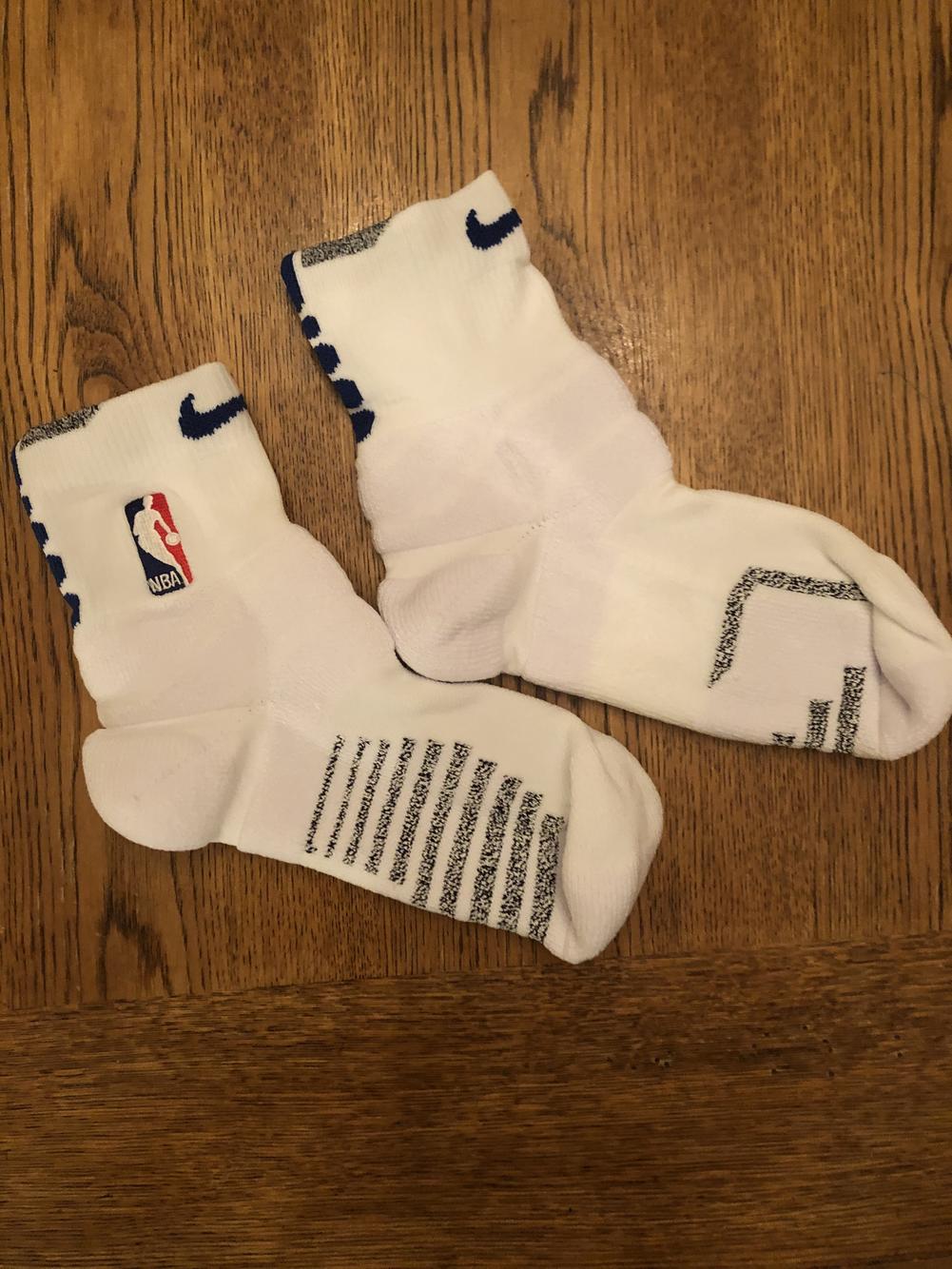 Custom posting for @jasonmccann | SidelineSwap