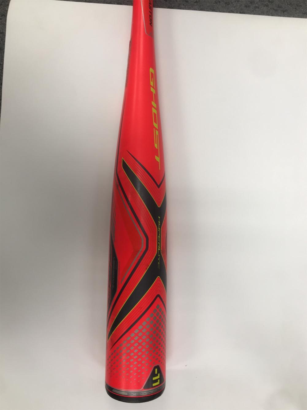 Easton Ghost X Hyperlite (-11) 18 oz 29" Bat | SidelineSwap