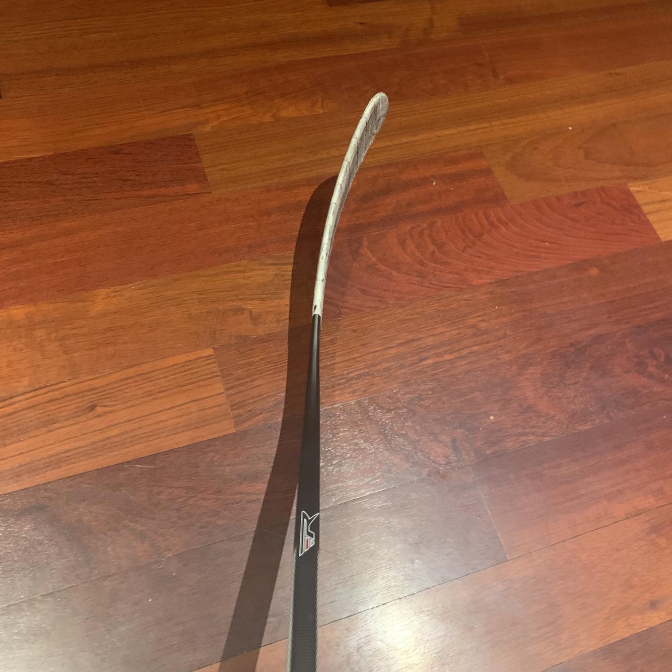 Senior Left Handed RBZ FT1 Hockey Stick | SidelineSwap
