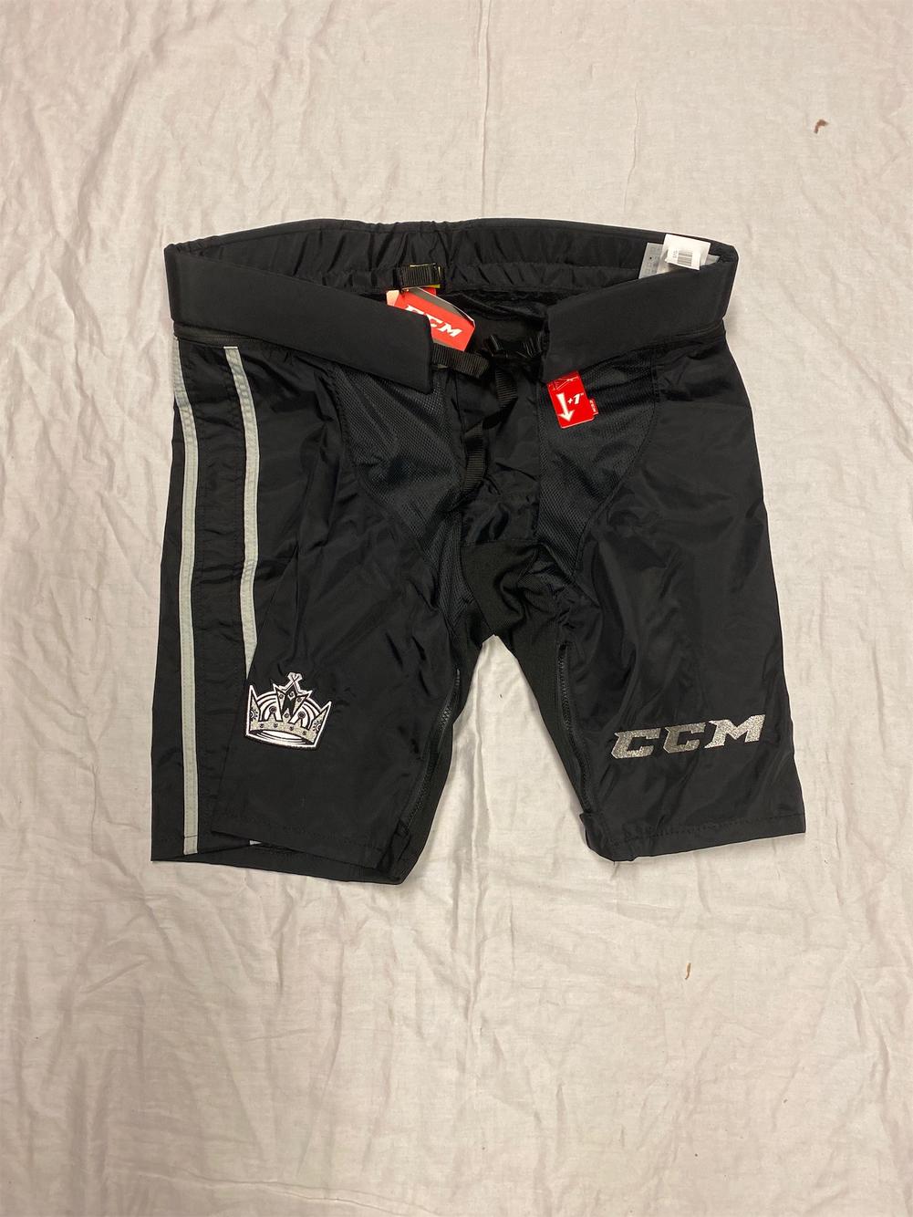 Senior Large CCM Pant Shell | SidelineSwap