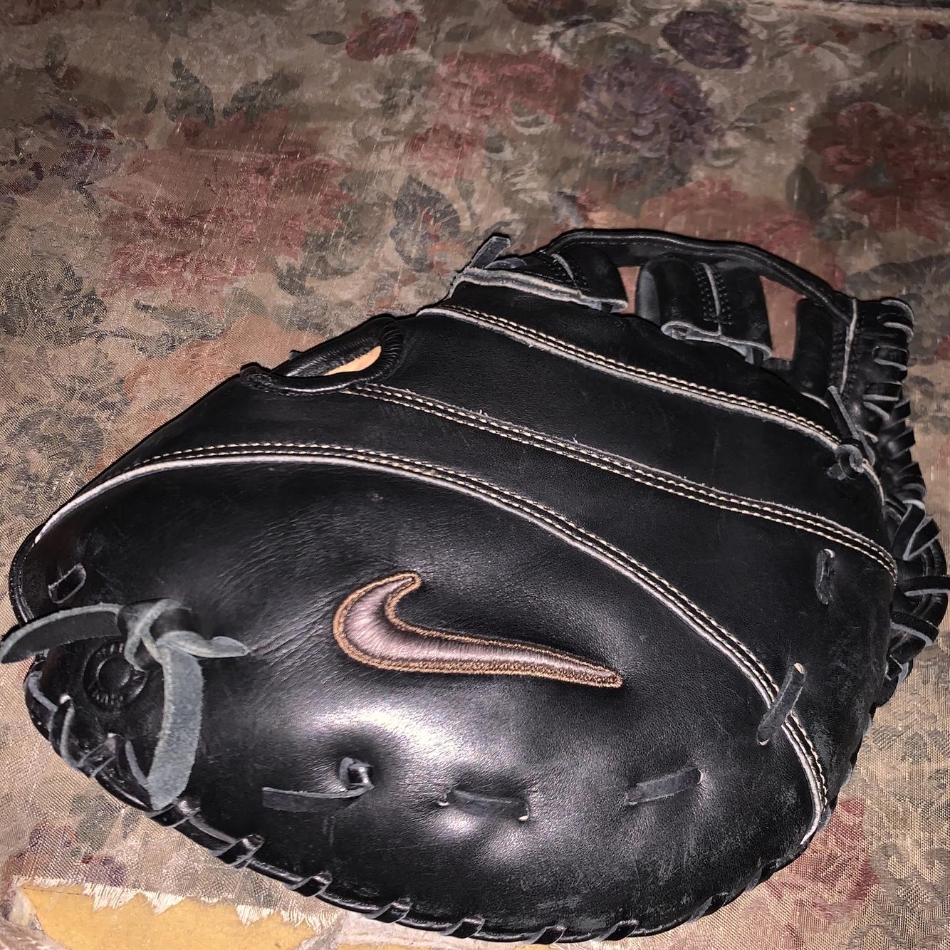 Nike Diamond Elite First Base Glove | SidelineSwap