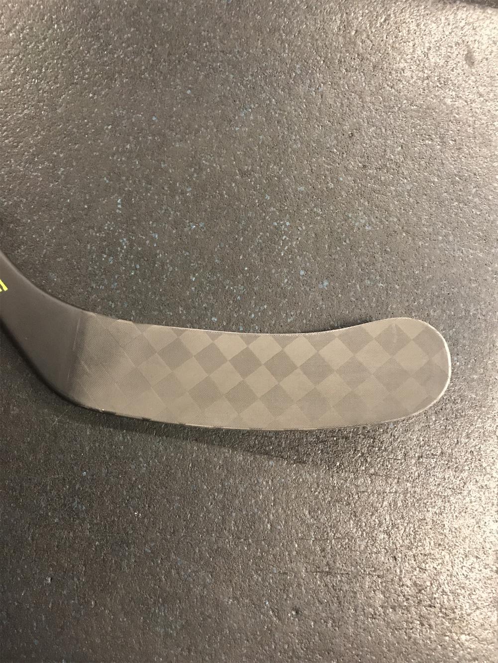 2 New CCM RibCor Trigger3D PMT Hockey Stick Left Senior Pro Stock ...