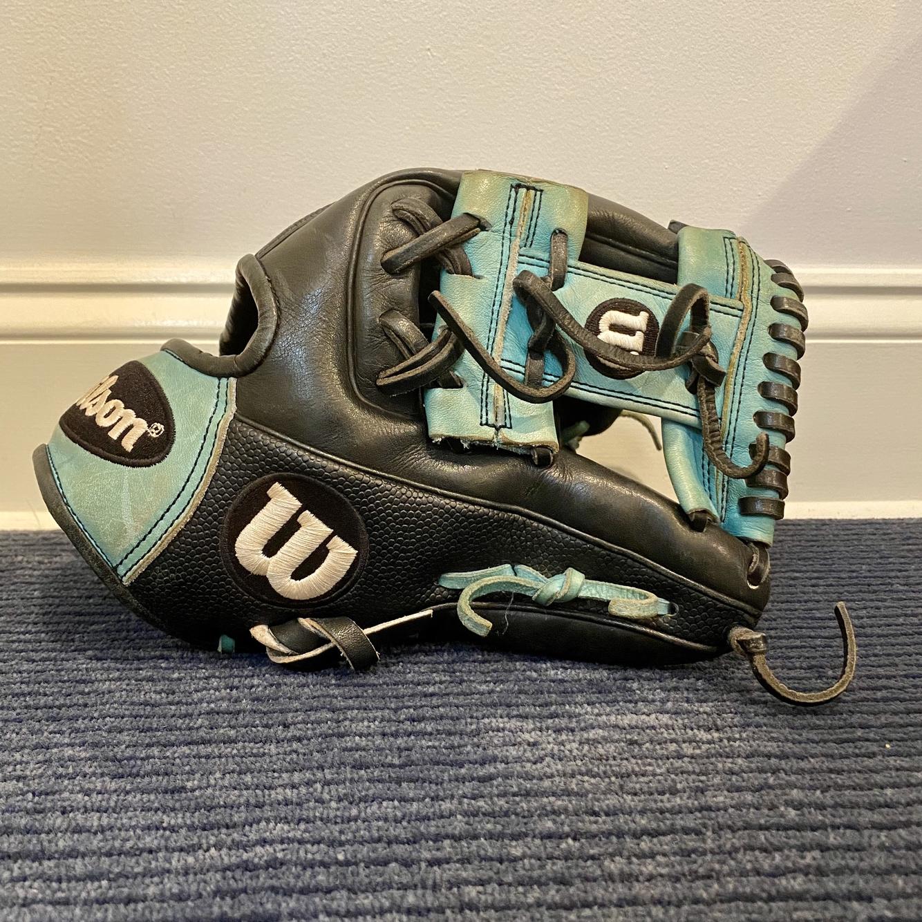 RC22 CANO A2000 FOR SALE OR TRAD | SidelineSwap