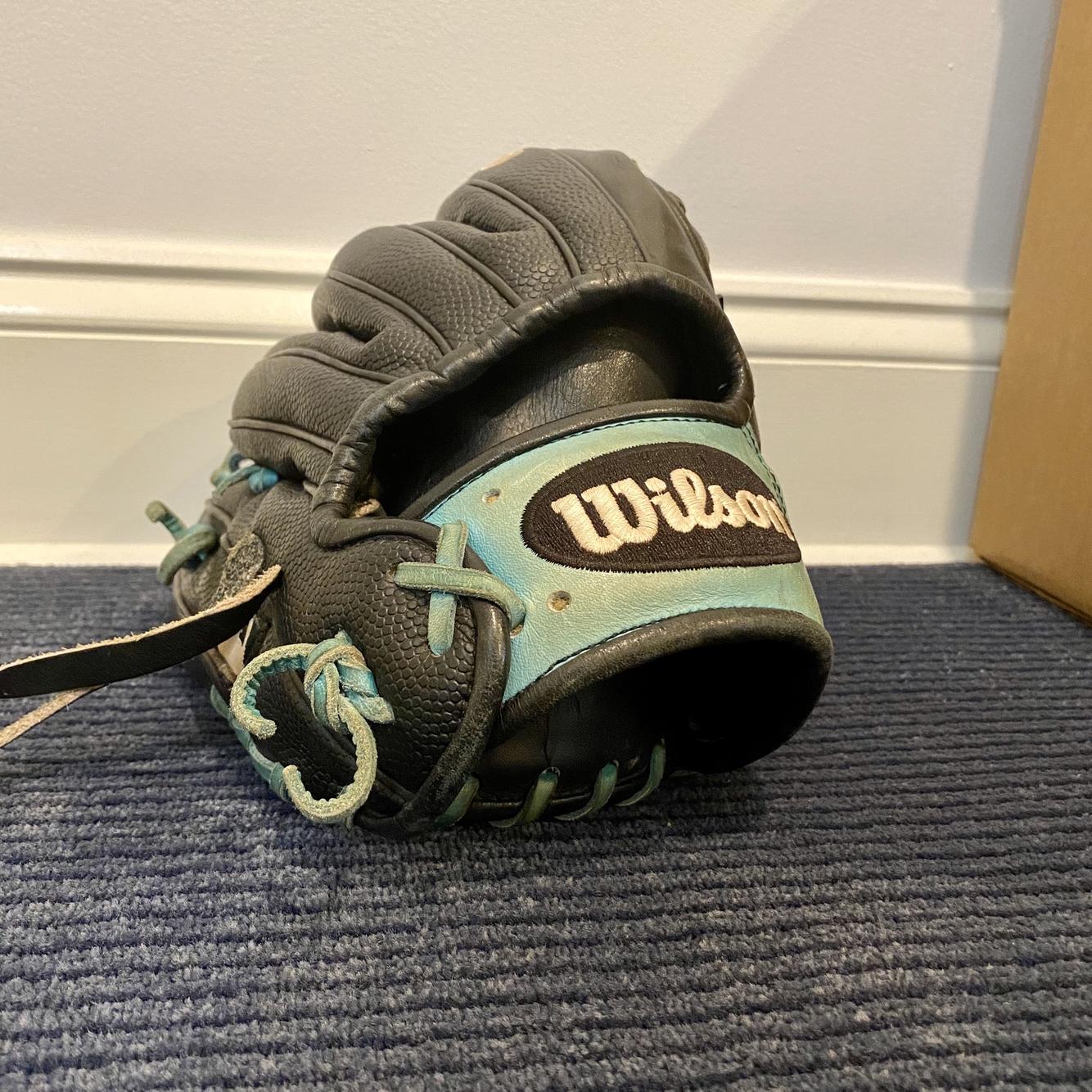 RC22 CANO A2000 FOR SALE OR TRAD | SidelineSwap