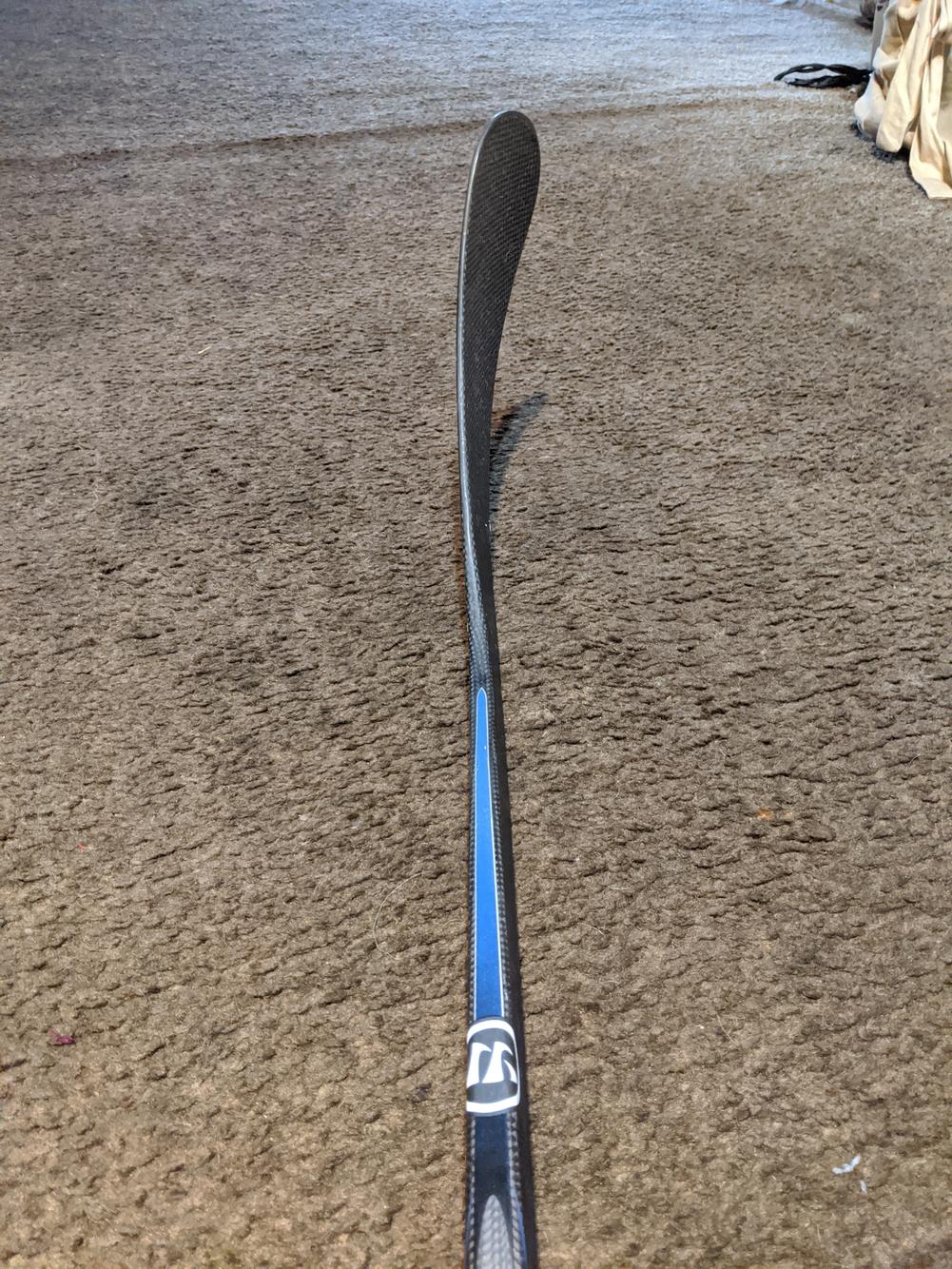 P08 Kremlin curve Warrior Widow | SidelineSwap