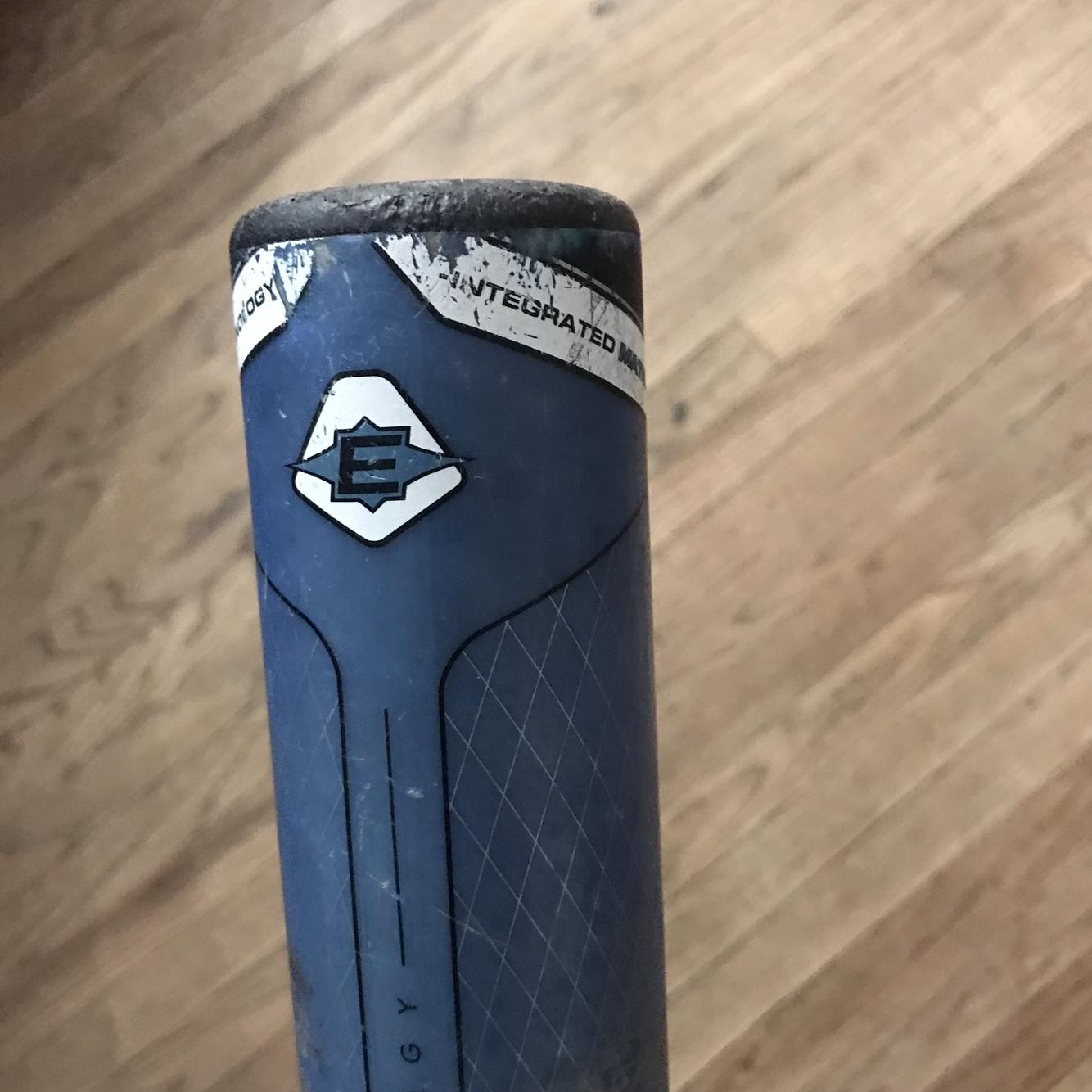 Synergy Bat Adult | SidelineSwap