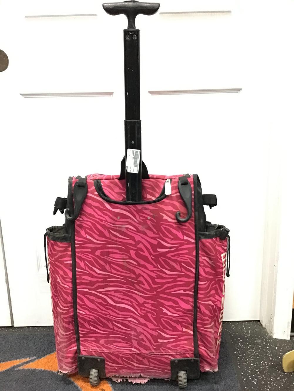 Used Boombah Bag Baseball & Softball Equipment Bags | SidelineSwap