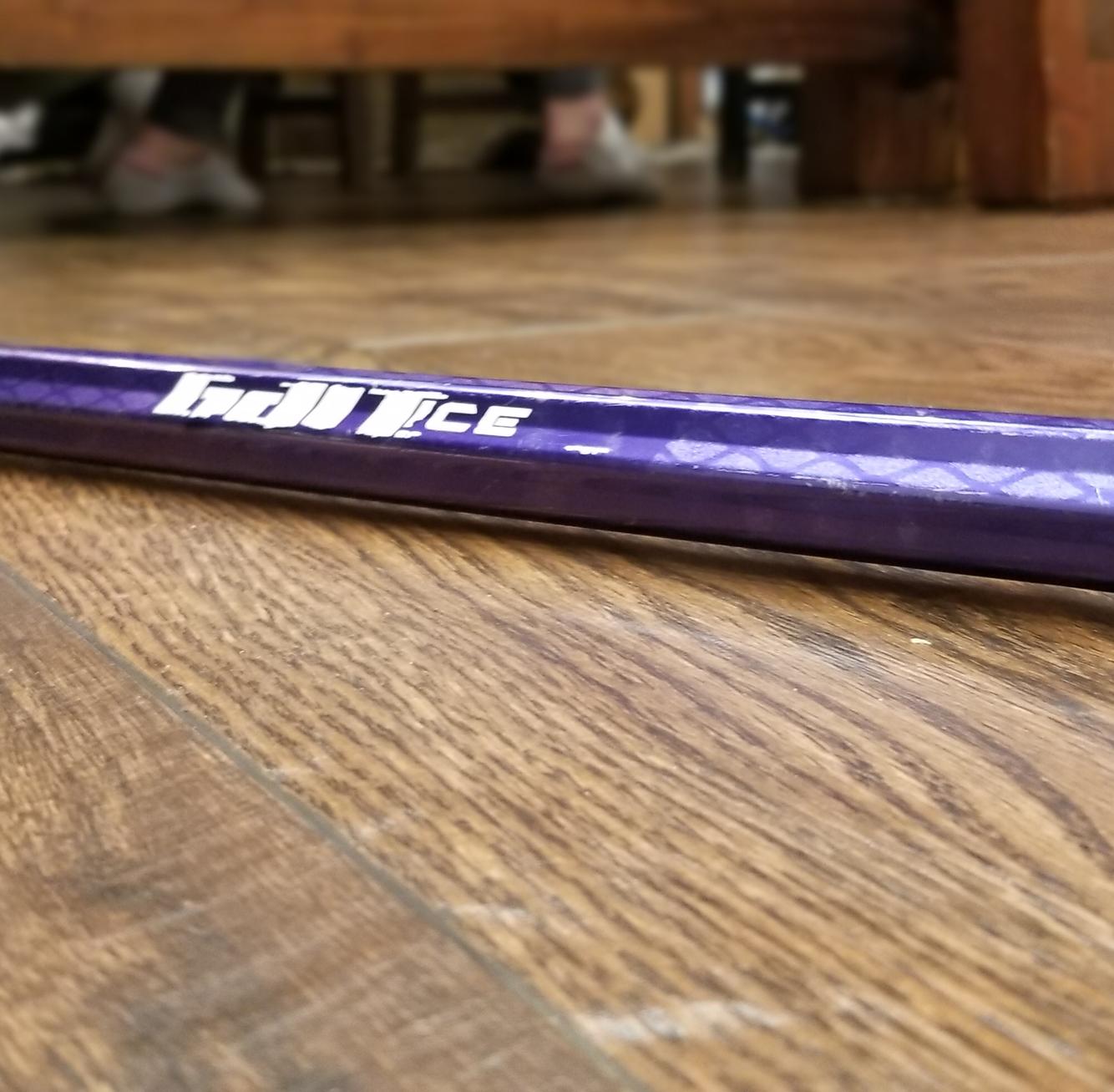 Good Condition Gait Ice Shaft | SidelineSwap