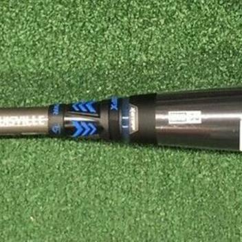 Louisville Slugger Select power Bat | New and Used on SidelineSwap