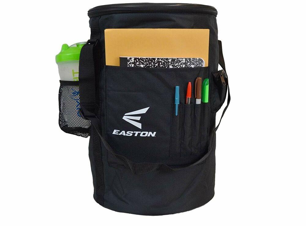 Easton Baseball / Softball COACH'S BUCKET COVER, Gear / Accessory ...