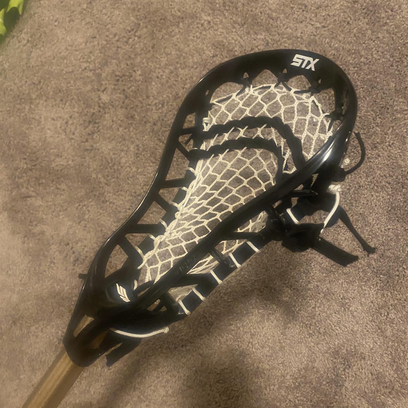 X10 And Proton Power 2 Bundle | SidelineSwap