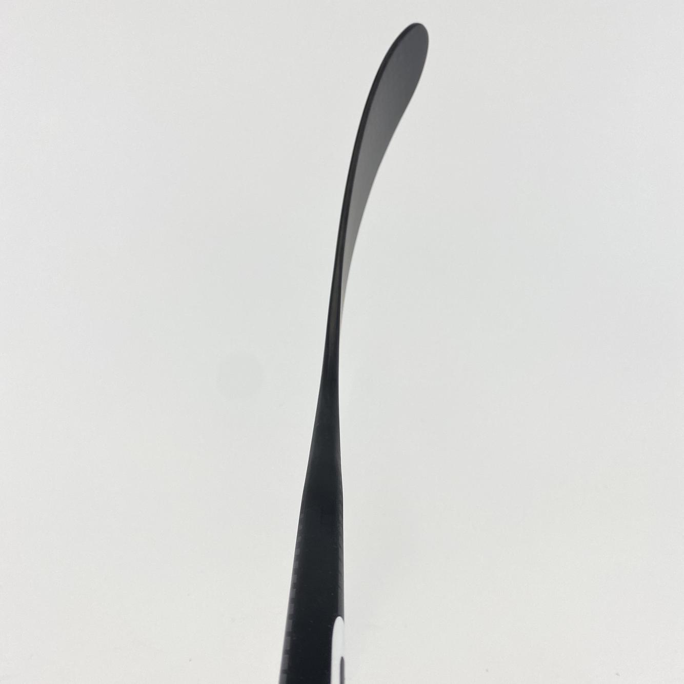 Brand New Left Handed Warrior Alpha DX Pro Team | 75 Flex | W28 Curve ...