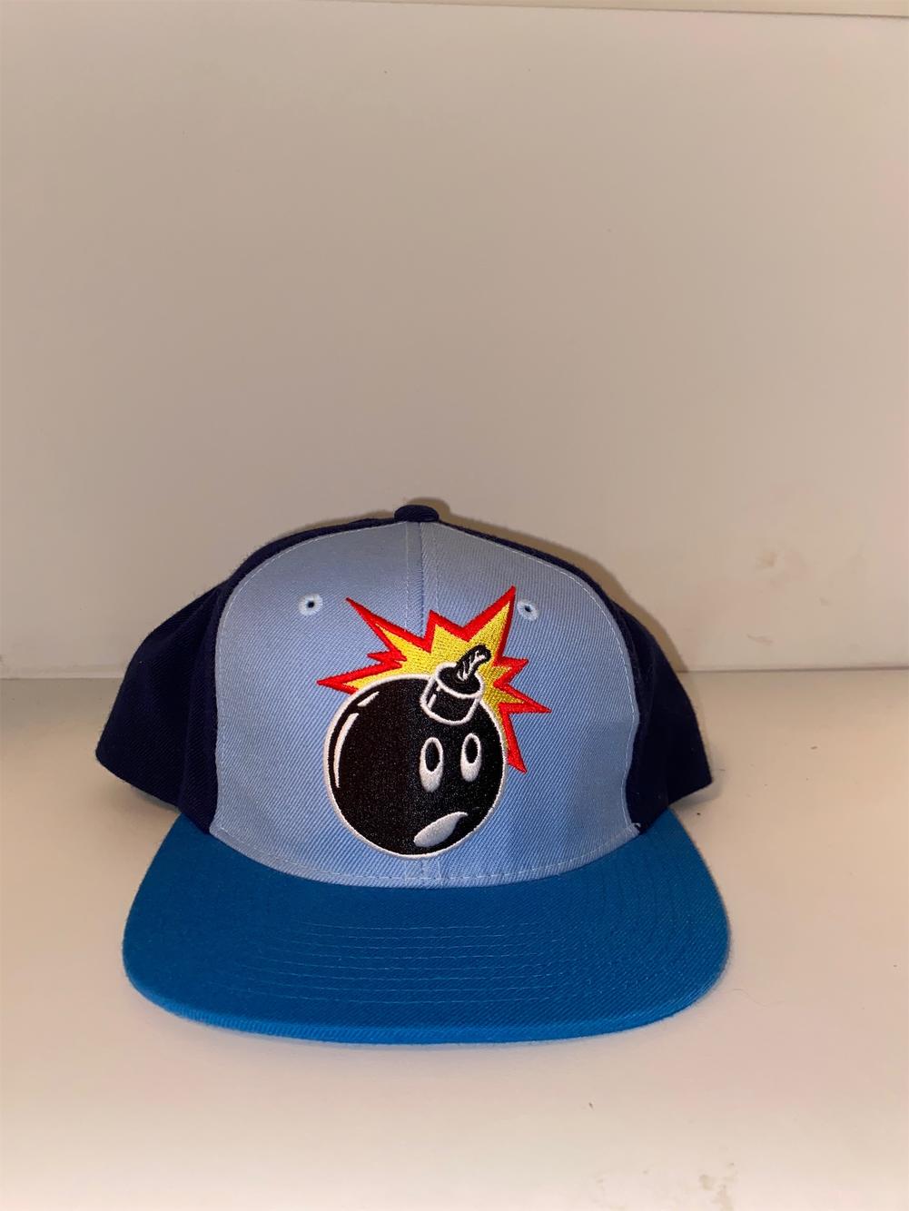 The Hundreds Adult One Size Fits All Hat | SidelineSwap