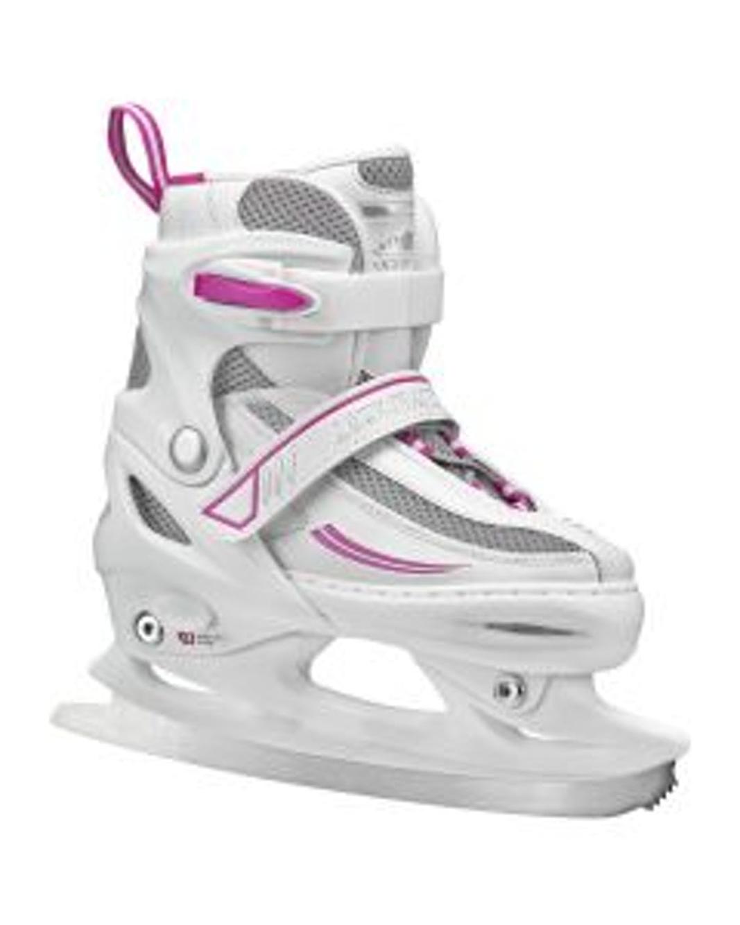 Summit Girl's 1-4 | SidelineSwap