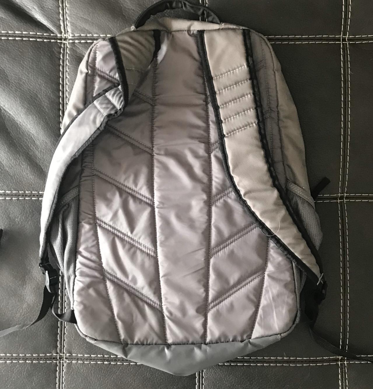 Under Armour Storm Backpack | SidelineSwap
