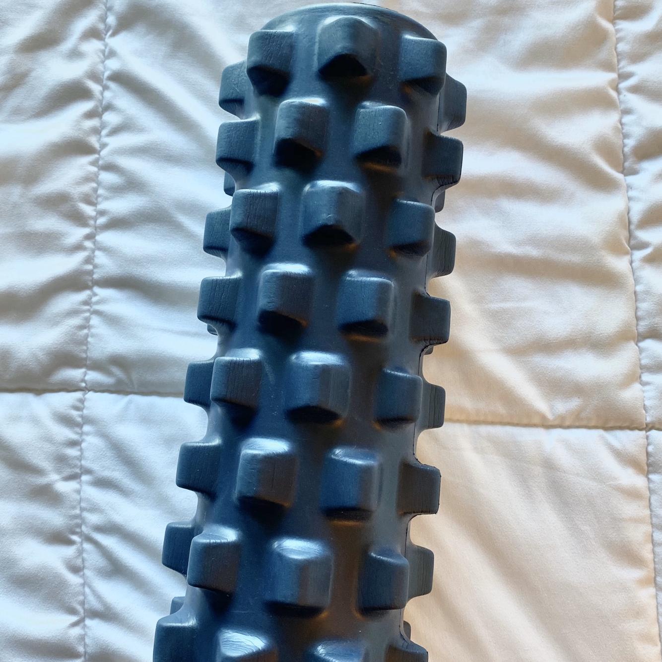 Foam Roller - Textured | SidelineSwap
