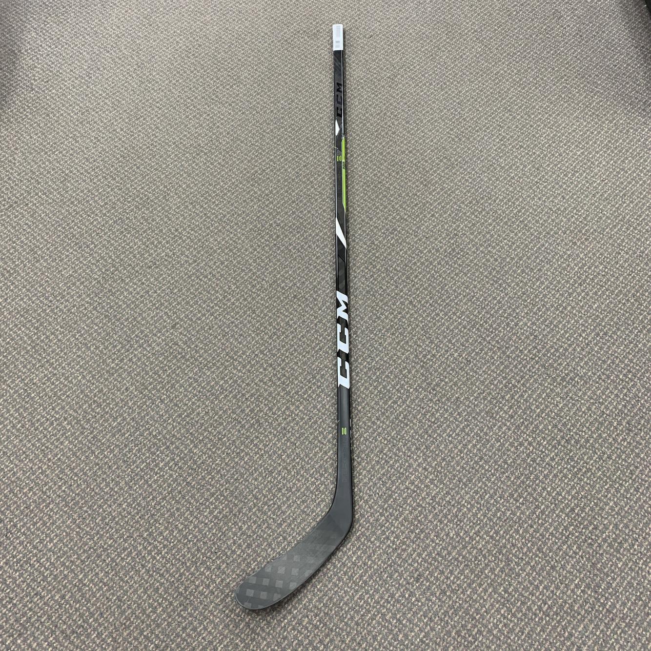 New 3-pack SR CCM RibCor Pro 3 PMT, Right, P28, 75 Flex Stick ...