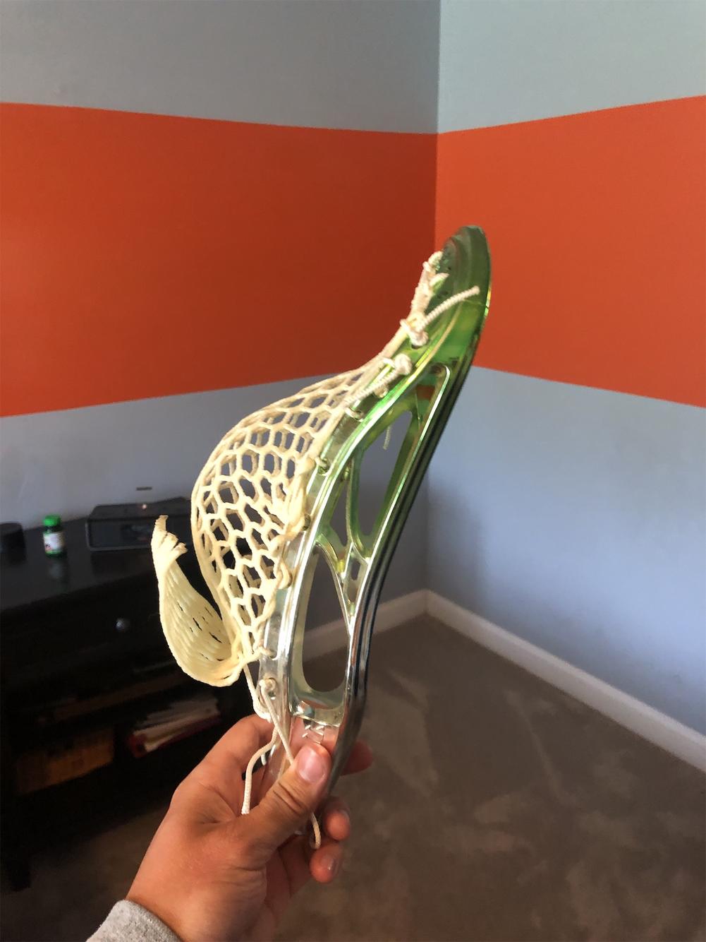 LIMITED EDITION EVO X | SidelineSwap