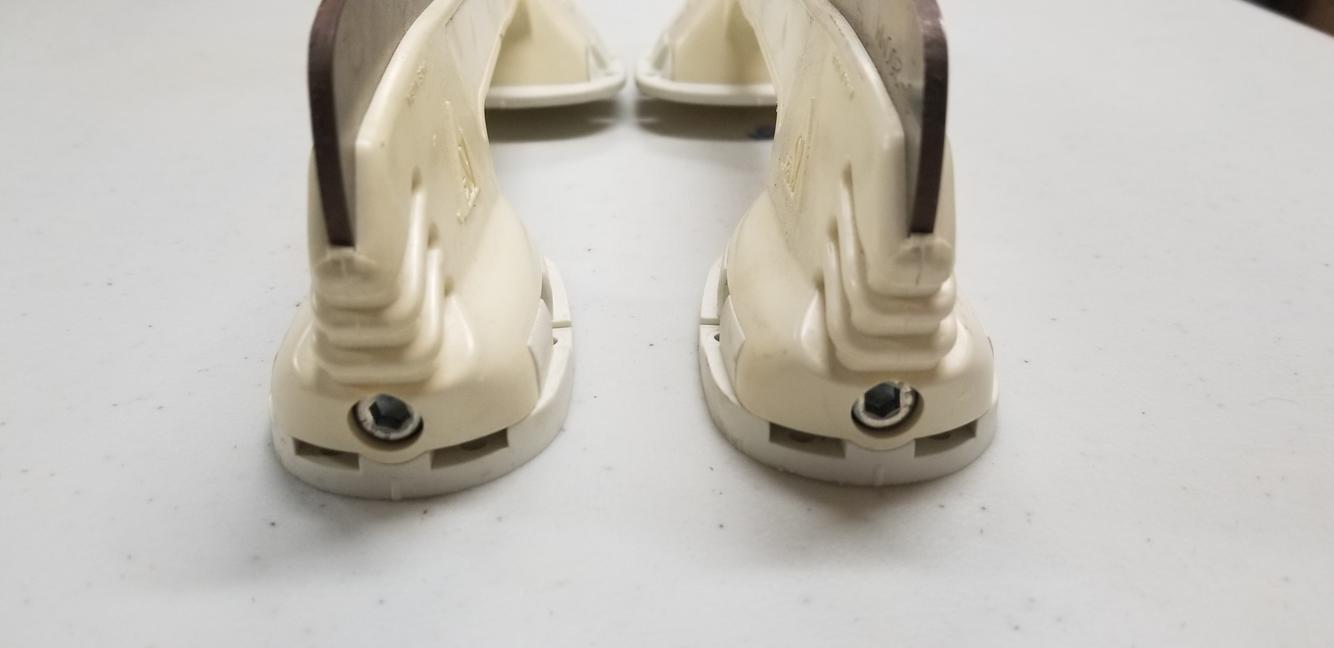 NEW SWITCH-IT REPLACEMENT SKATE HOLDERS by SCOTT OLSON (INVENTOR OF ...