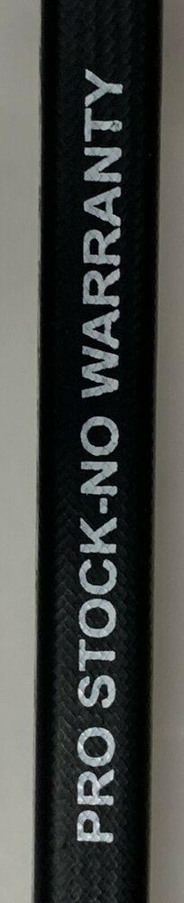 New pro stock Louisville TPS Response Rubber composite hockey stick one ...