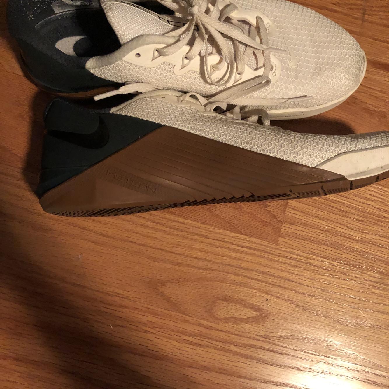 Nike Metcon 11.5 | SidelineSwap