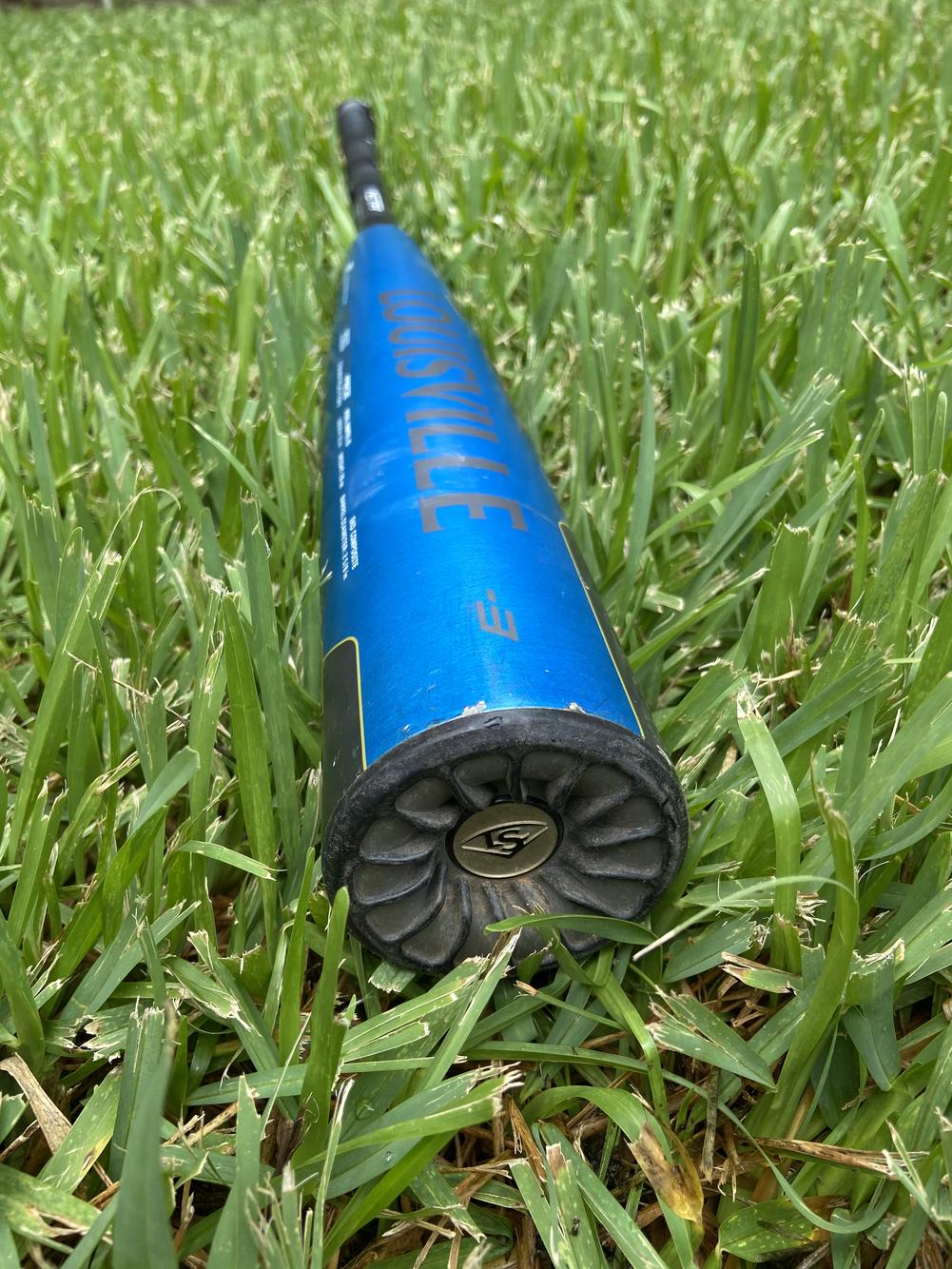 2020 Meta Prime Bat (-3) 28 oz 31" | SidelineSwap