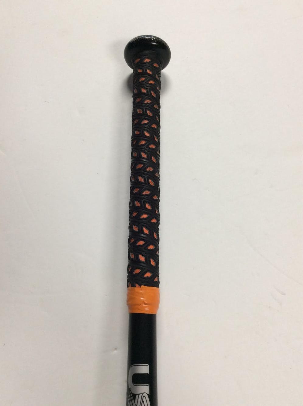 Used Rawlings Prodigy Us8p11 28" -11 Drop Baseball & Softball Usa 2 5 8 ...