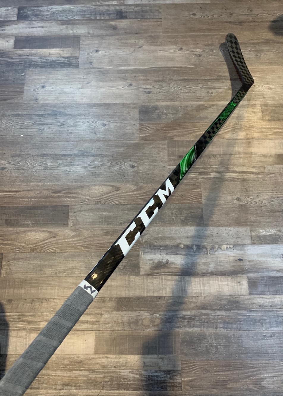 CCM Trigger 4 PRO P28M 70 Flex | SidelineSwap