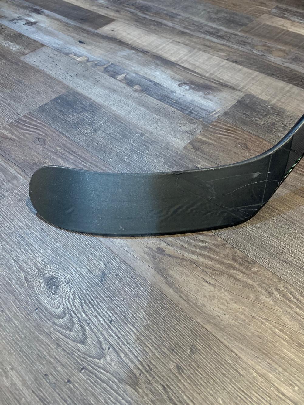CCM Trigger 4 PRO P28M 70 Flex | SidelineSwap