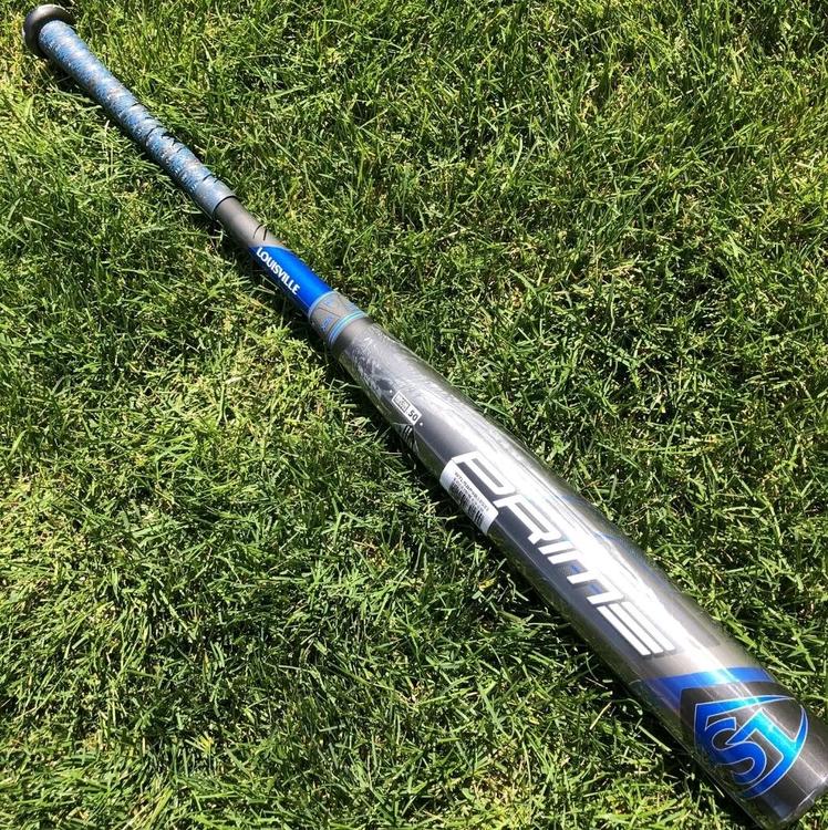 Louisville Slugger Meta 2020 Vs 2021 | semashow.com