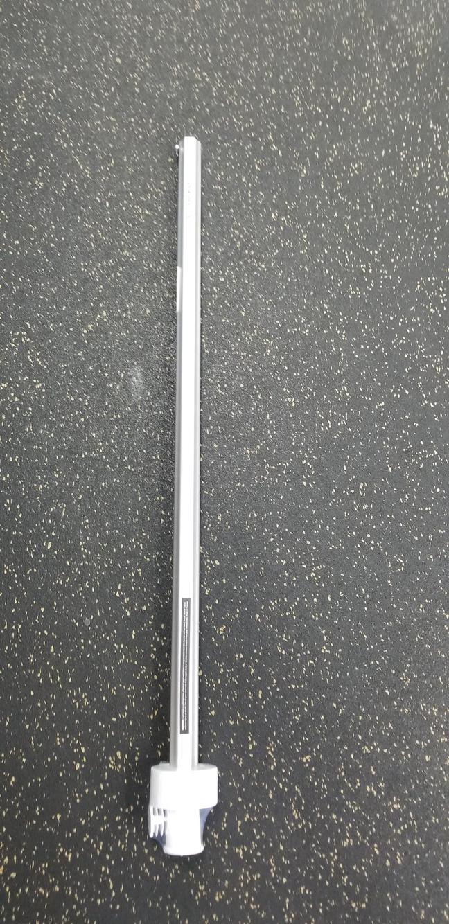 New String King Metal 3 Pro 135 Composite Lacrosse Mens Shafts ...