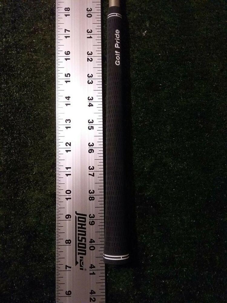 Crown Viper Lady Viper 21* 5 Wood Ladies Graphite shaft | SidelineSwap